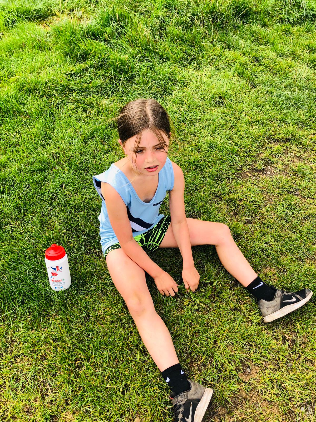 alice-carr-towneley-4 – Pendle & Burnley Grand Prix