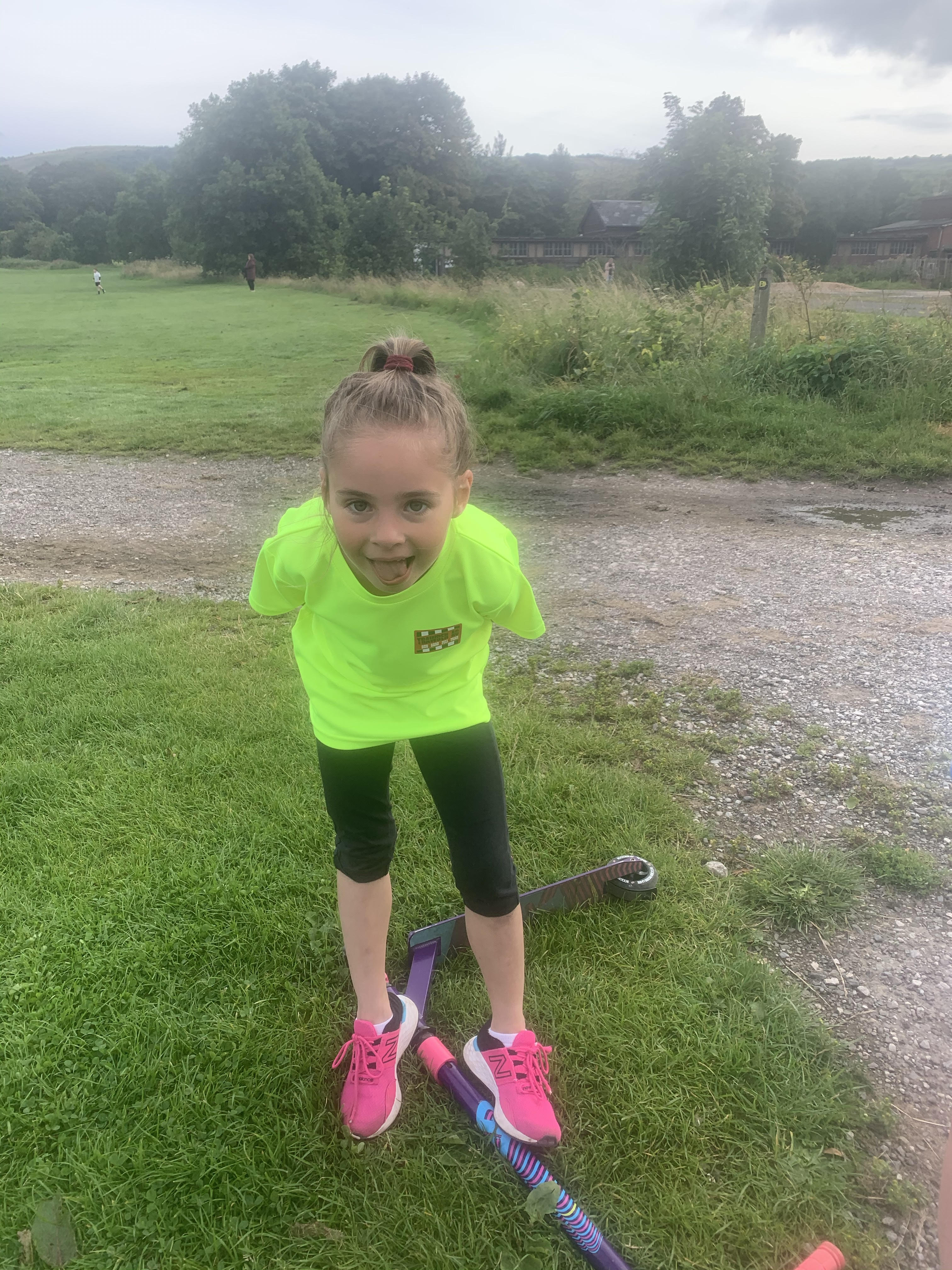 millie-lee-towneley2 – Pendle & Burnley Grand Prix