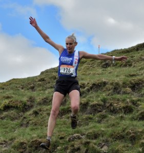 2025 Results – Pendle & Burnley Grand Prix